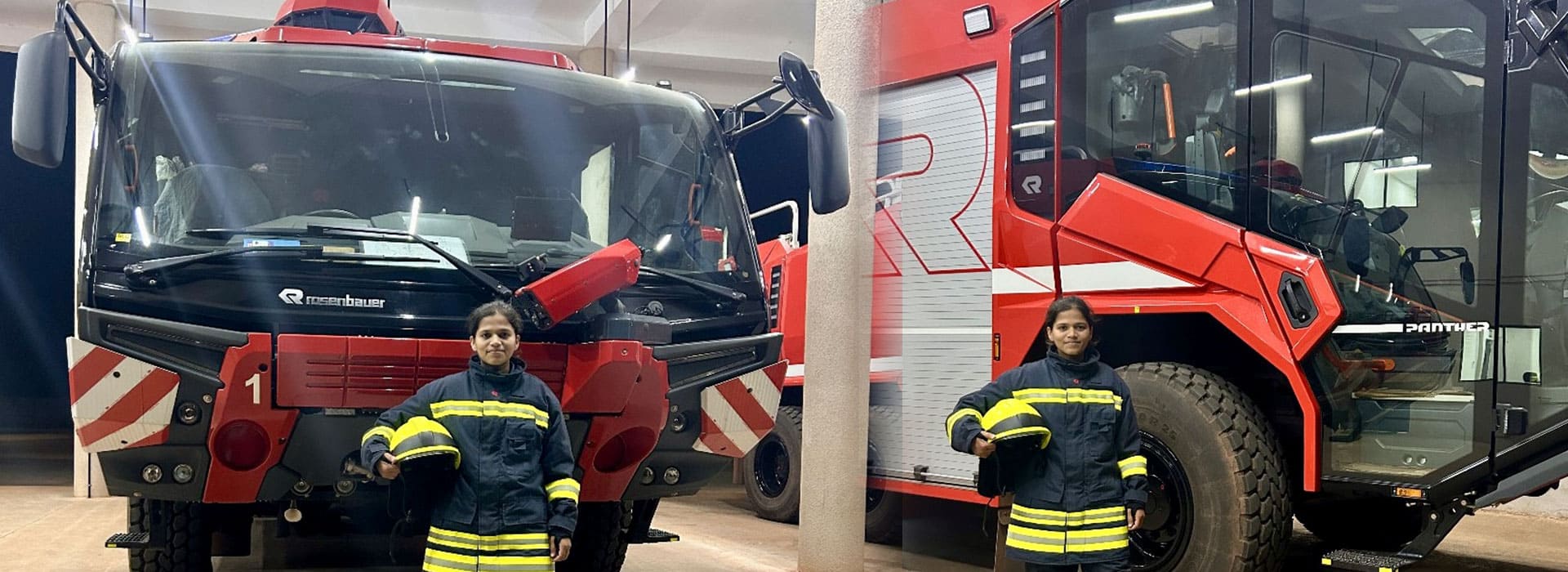 GMR Group - Latest updates